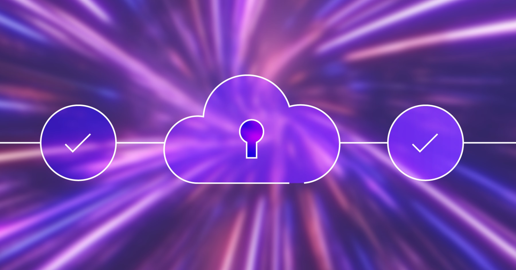 Automating role-based access control (RBAC) at scale